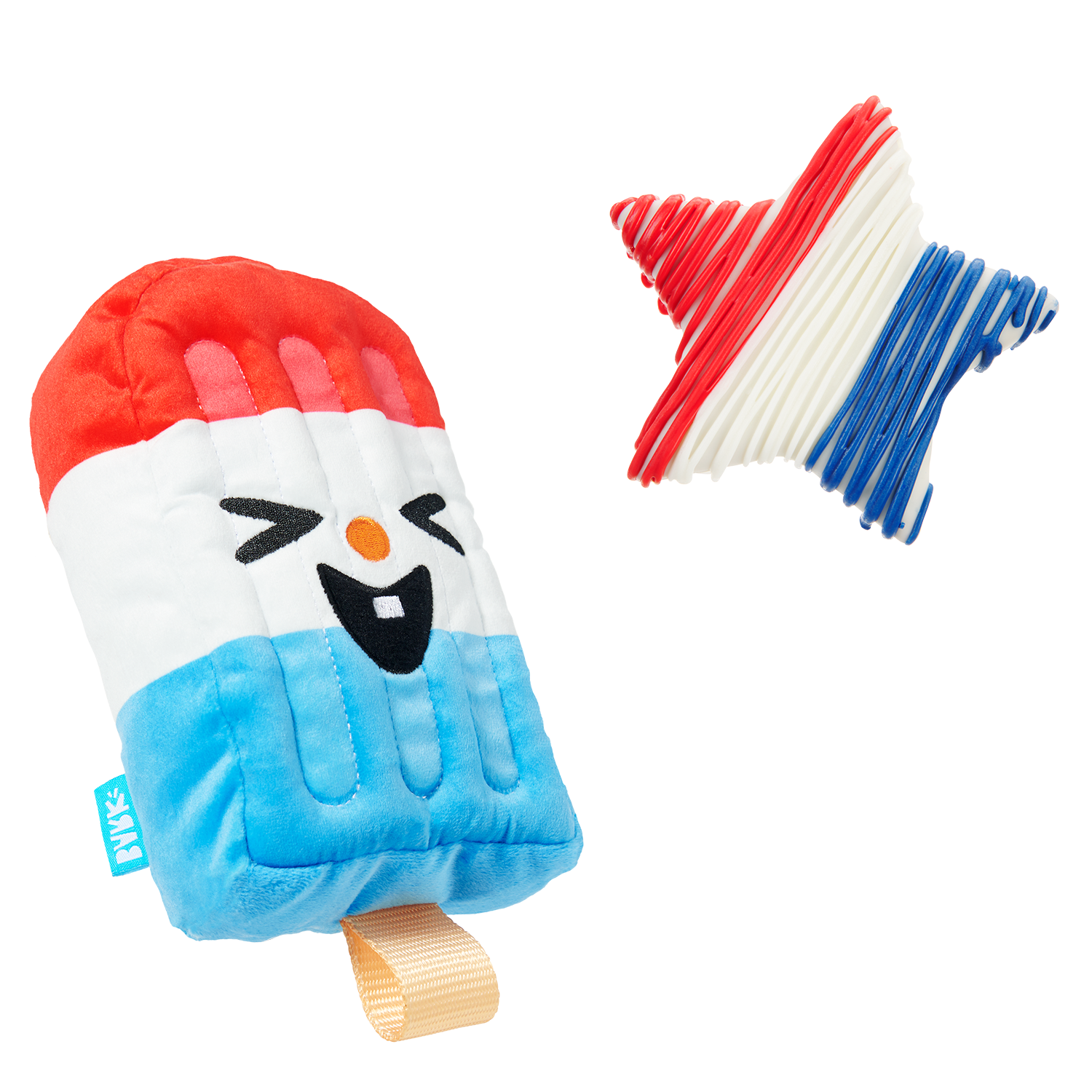 Star Spangled Bundle