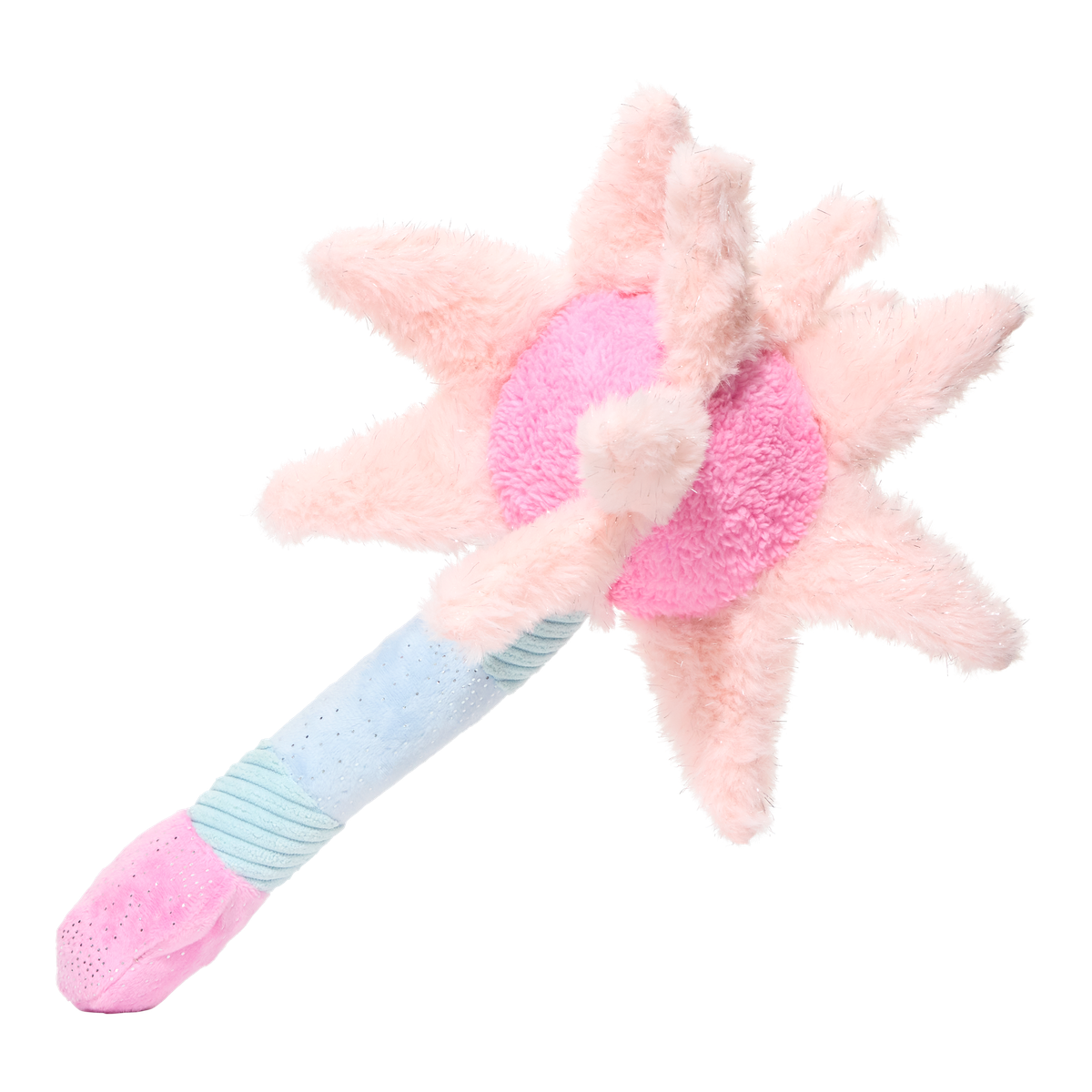 Wicked Dog Toy Collection – BARK
