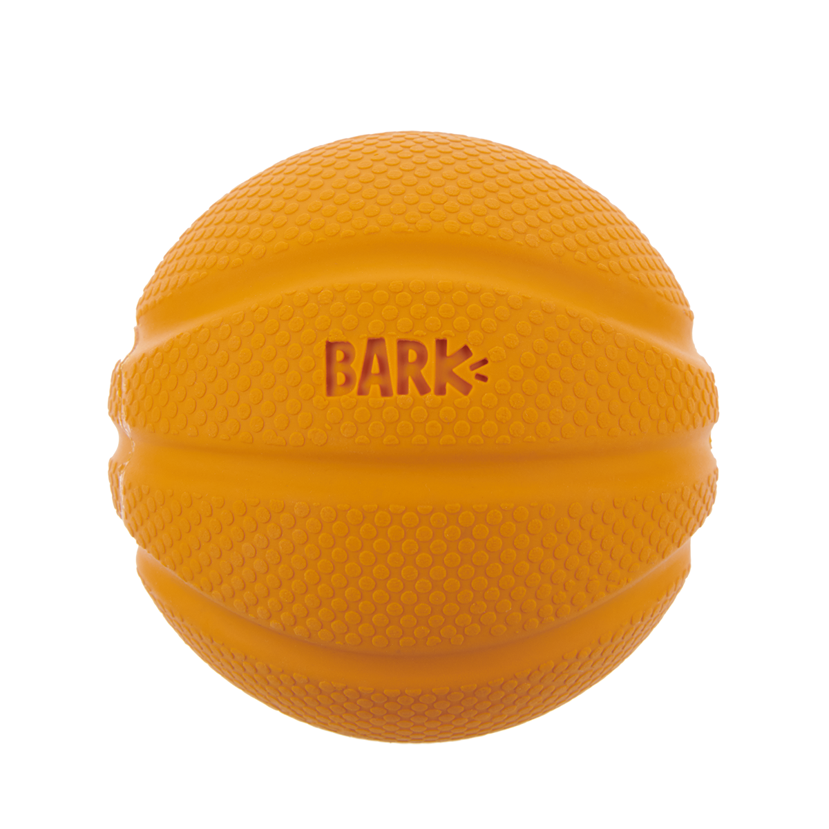 Mutt Madness – BARK