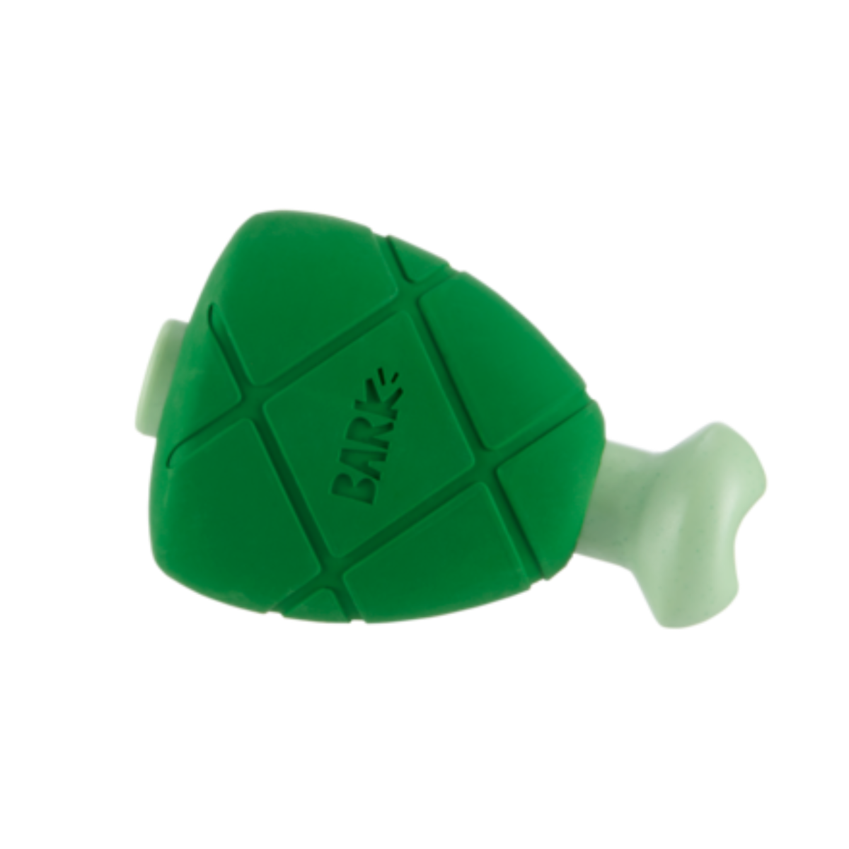 Hamrock Durable Super Chewer Gnaw Dog Toy – BARK