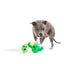 Consuela the Christmas Cactus Rip & Reveal Plush 2-in-1 Rip and Reveal ...