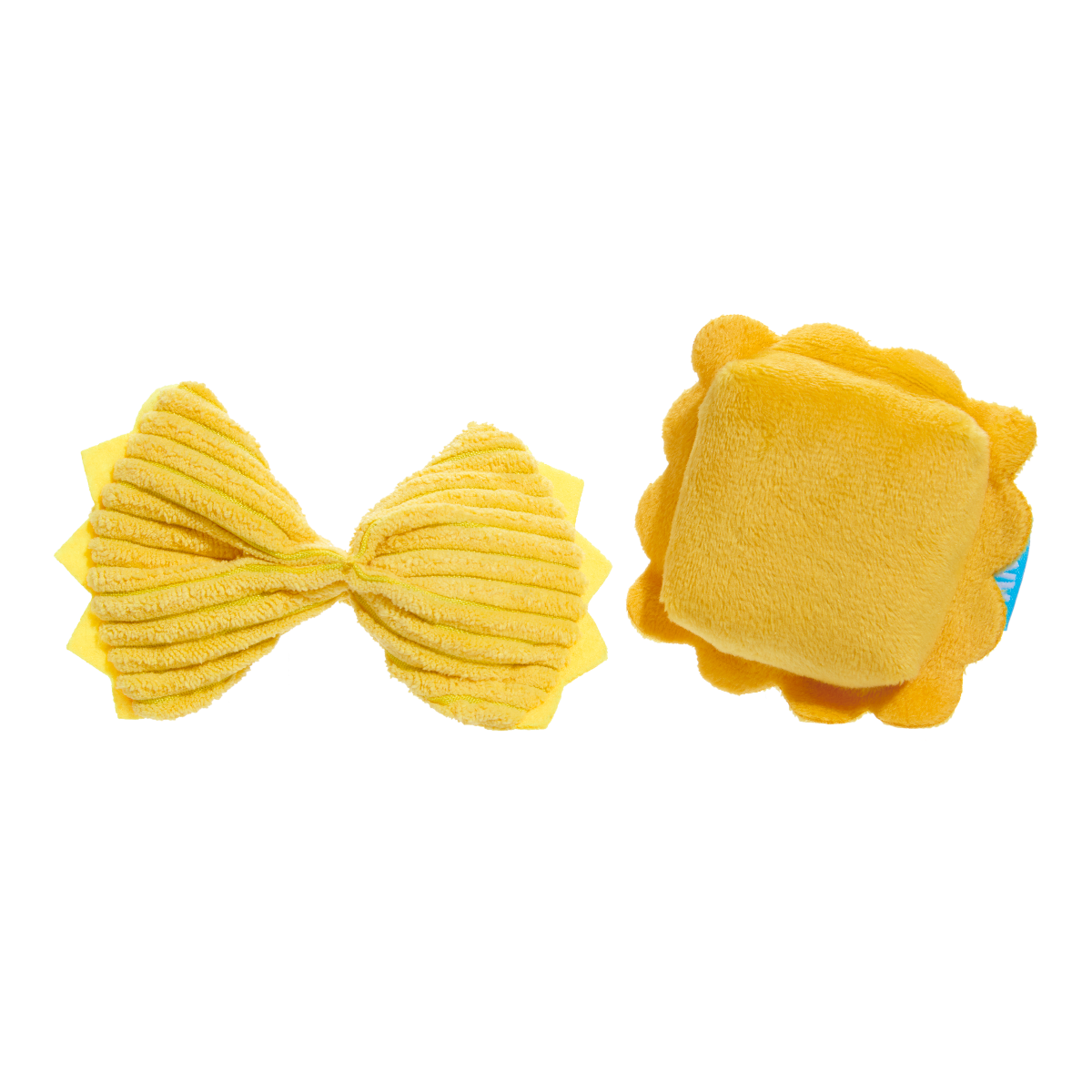 Mutto Bene Pasta – BARK