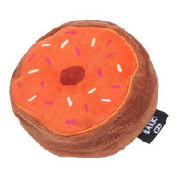 BARK + Dunkin'® Dog Toy Collection