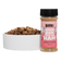 Wham Bam Thank You Ham Pork Dog Food Meal Topper, 4.6 oz – BARK