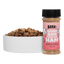 Wham Bam Thank You Ham Pork Dog Food Meal Topper, 4.6 oz – BARK