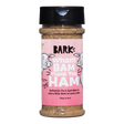Wham Bam Thank You Ham Pork Dog Food Meal Topper, 4.6 oz – BARK