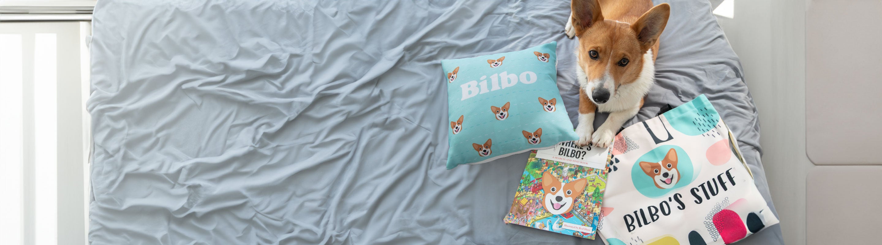 BARK: Shop BarkBox, Food, Toppers, Treats, Dental, Toys and more!