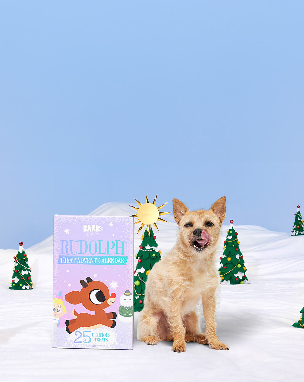 BARK: Shop BarkBox, Food, Toppers, Treats, Dental, Toys and more!