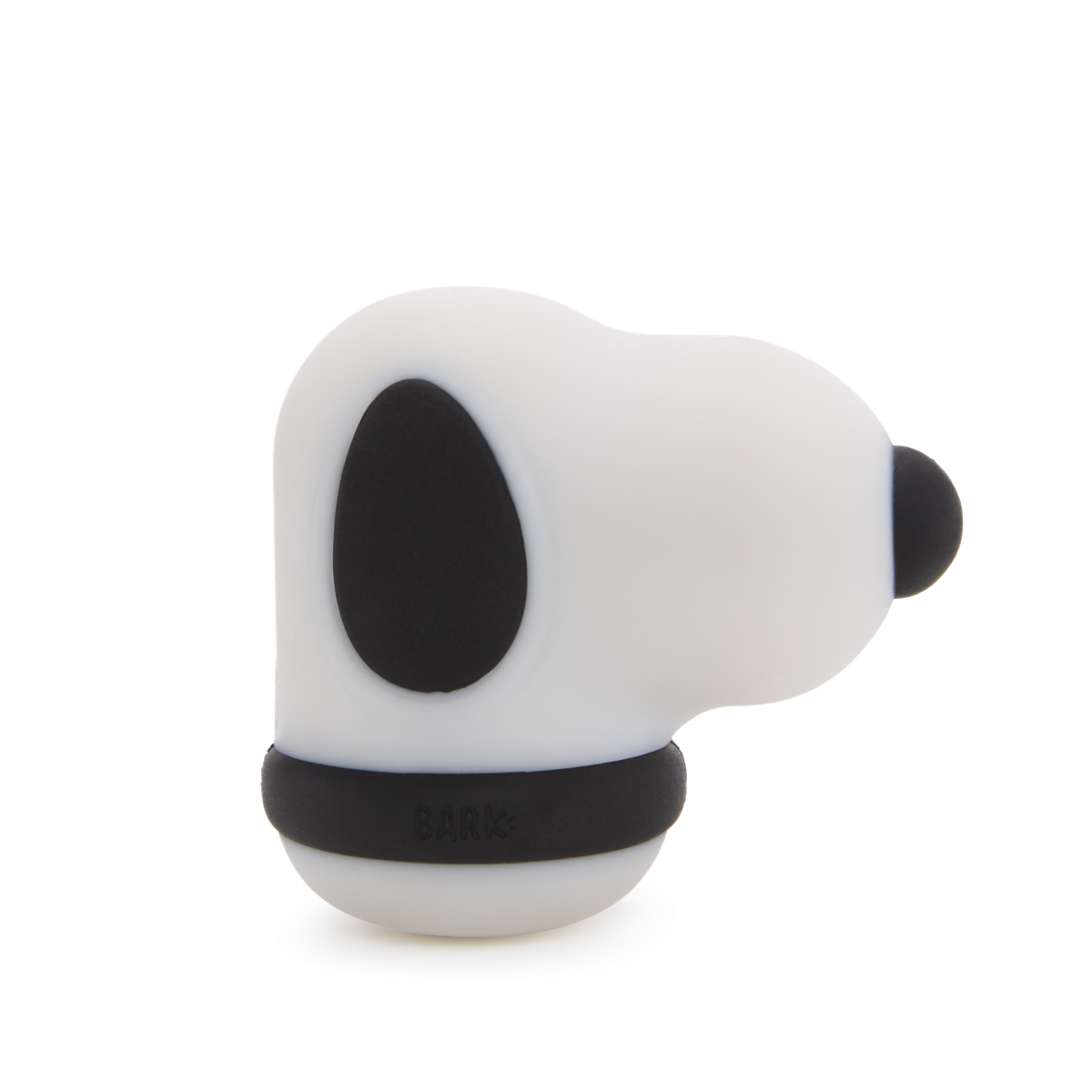 Snoopy Durable Super Chewer Dog Toy – BARK