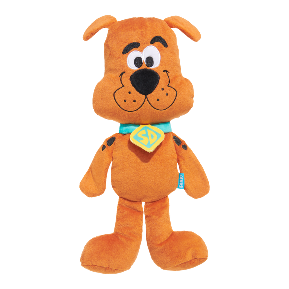 Scooby-Doo™ Bundle