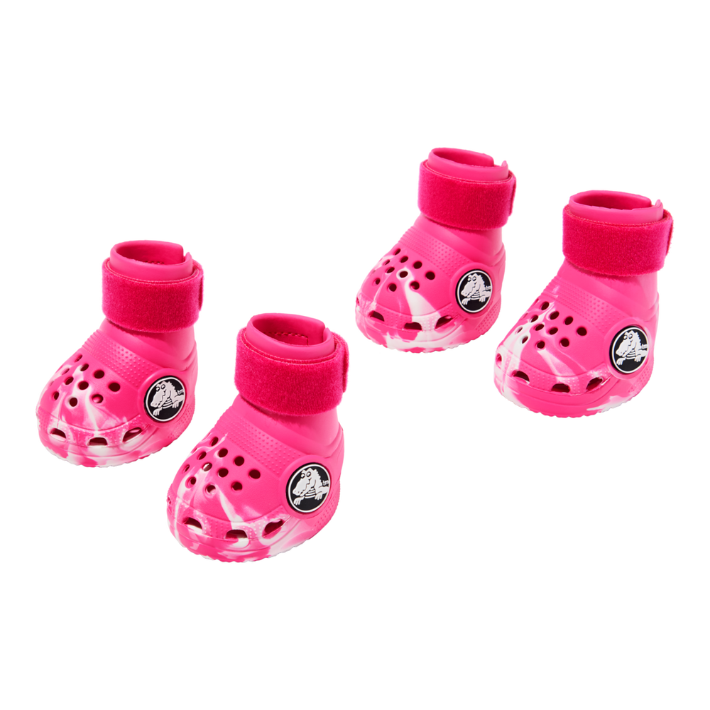 Crocs™ Shoes For Dogs