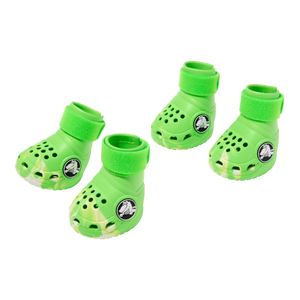 Crocs™ Shoes For Dogs | Dog Crocs by BARK