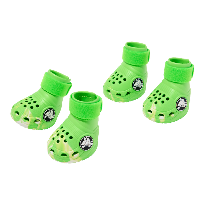 Crocs™ For Dogs