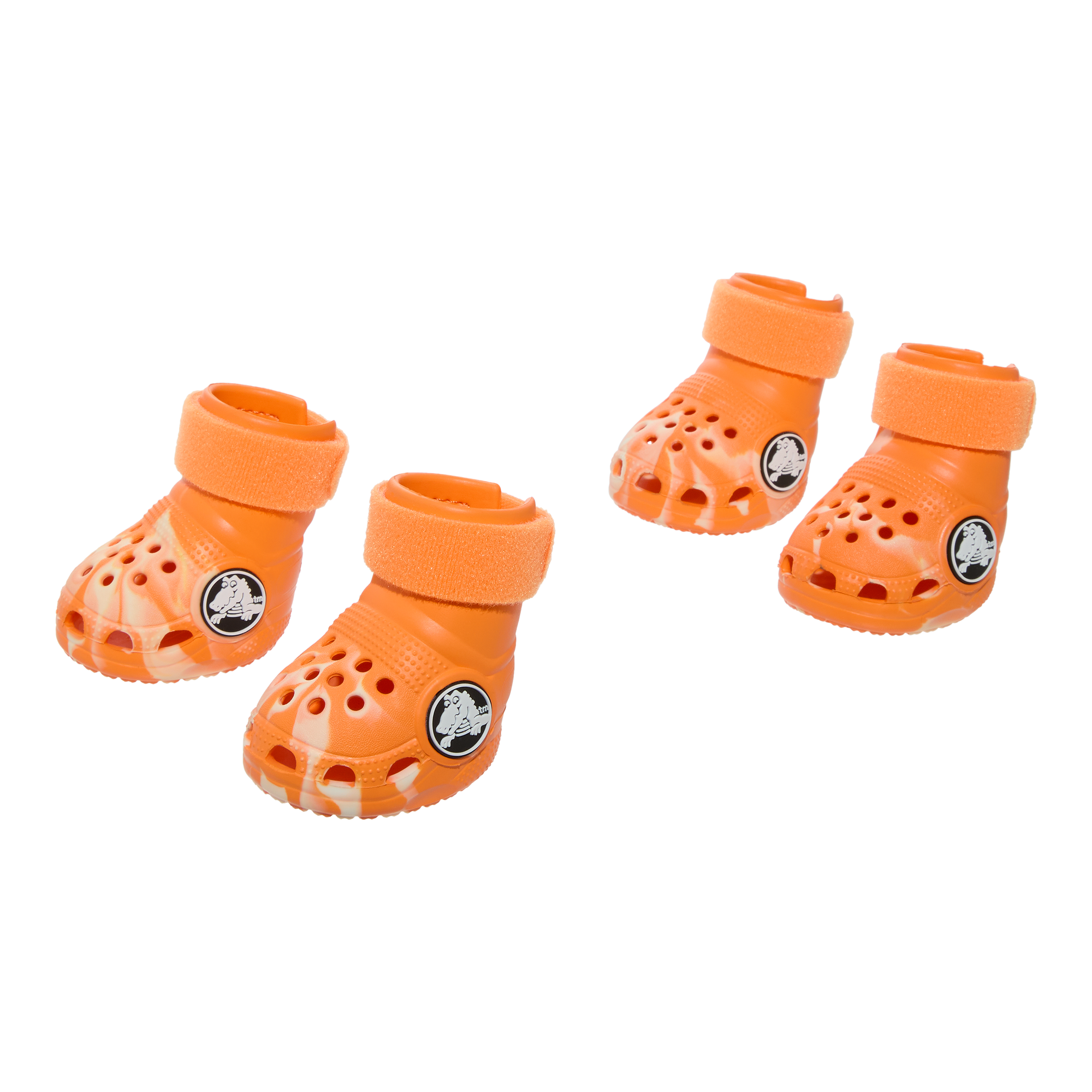Crocs™ Shoes For Dogs | Dog Crocs by BARK
