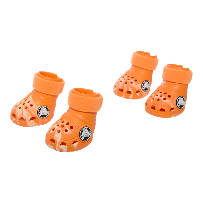 Crocs™ Shoes For Dogs | Dog Crocs by BARK