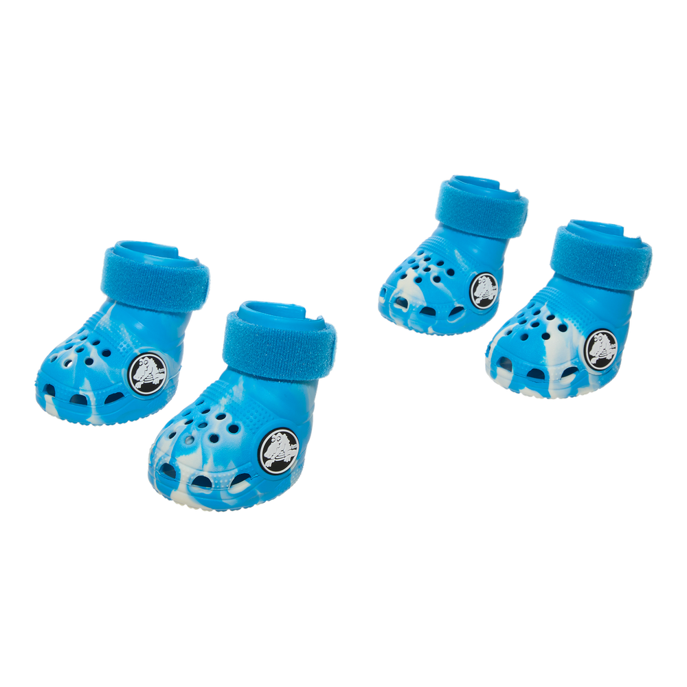 Crocs™ Shoes For Dogs | Dog Crocs by BARK