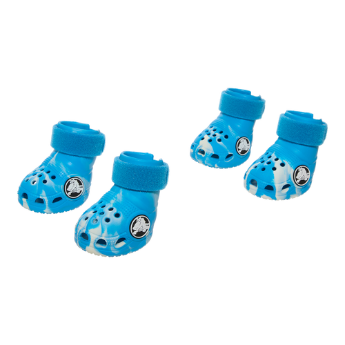 Crocs™ Shoes For Dogs | Dog Crocs by BARK