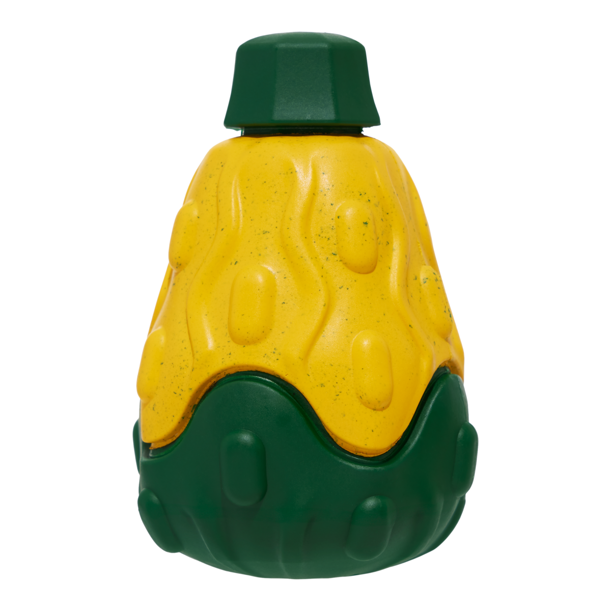 Good Gourd Gnaw Mighty Durable Super Chewer Dog Toy – BARK