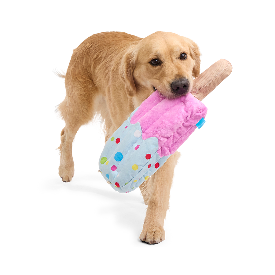 BARK Dog Toys, Bundles, and Accessories on Sale