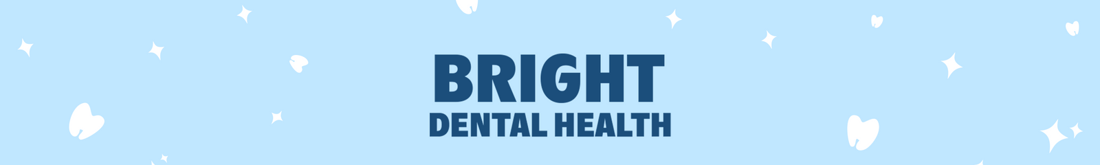 BARK Bright Dog Dental Care: Kits, Chews & Toothpaste | BARK