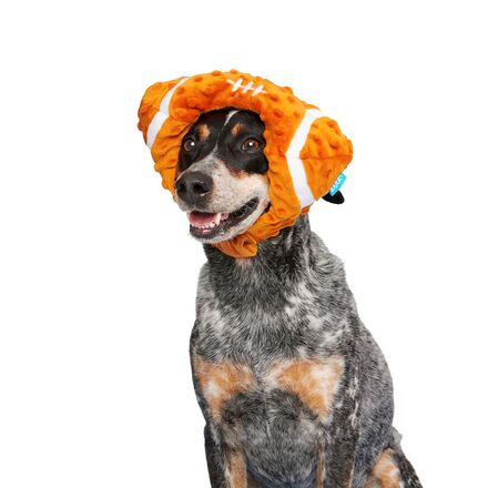 Football Head