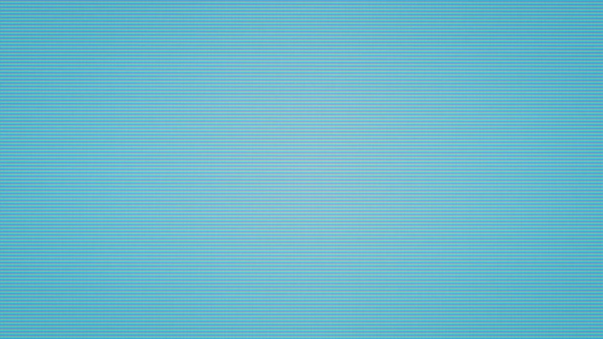 Beefy Toot Loops™ Crunchy Dog Treats - Beef Flavor